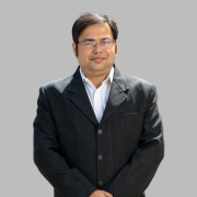 Accelerated General Management Programme by IIM Ahmedabad